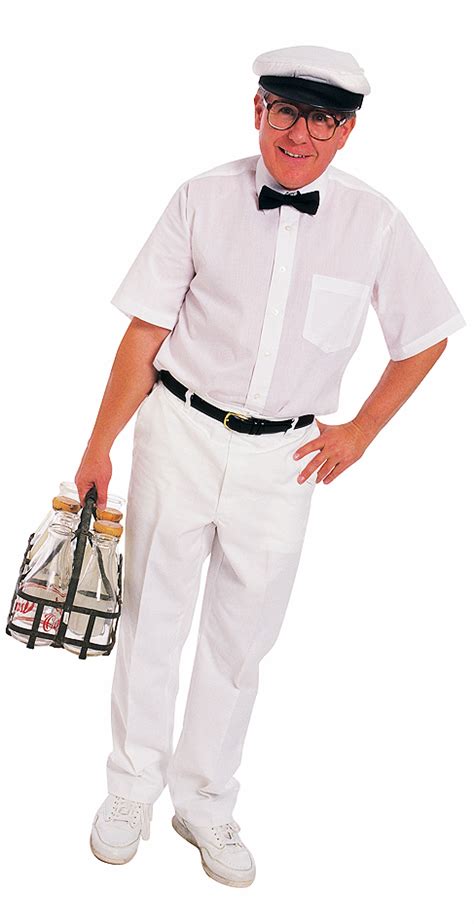 10 0414 Milkman Clr The Sabbath Recorder
