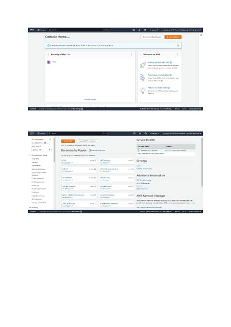 Aws Project Mathematics Applications And Interpretation Sl Studocu