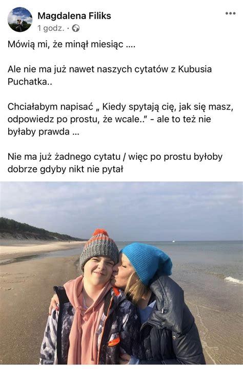 Daria Brzezicka on Twitter Przed chwilą to przeczytałam Tobie