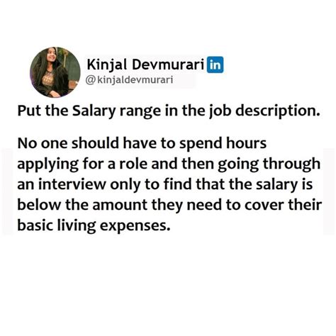 Kinjal Devmurari On Linkedin Hike Linkdinpost Linkedinconnection