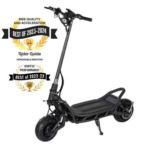 Nami Burn E 2 Open Box And Refurbished