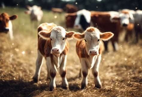 Victor Comic Stock Illustrations 96 Victor Comic Stock Illustrations Vectors And Clipart