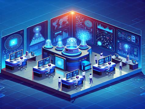 Introducing Mmlongbench A New Benchmark For Long Context Vision Language Models Ubos