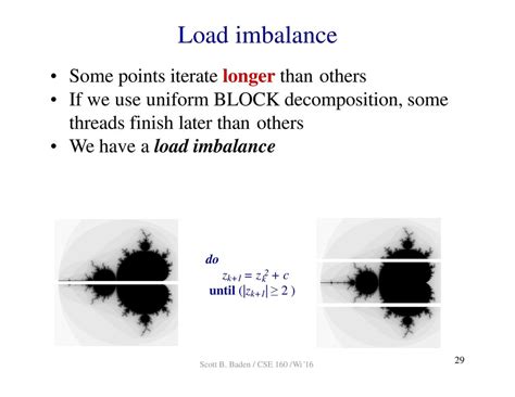 Lecture Ppt Download