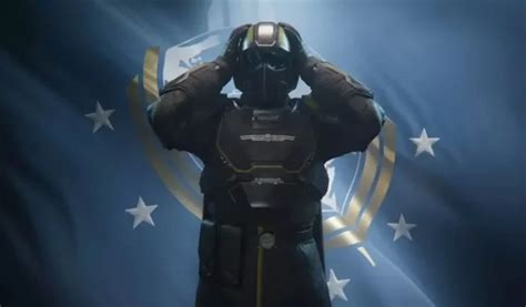 Helldivers 2 How To Fix Black Screen Error On Startup