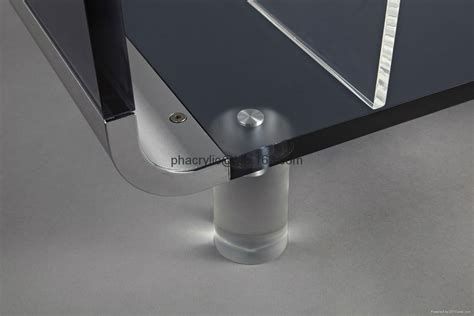 Acrylic Tv Stand Plexiglass Tv Cabinet Lucite Tv Stand Hong Kong