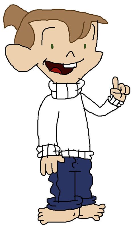 Rudy Tabootie By Rudyfox2010ishere On Deviantart