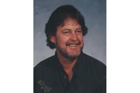 Thomas Helms Obituary 1949 2017 Legacy Remembers