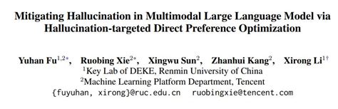 Bayes Labs On Linkedin Research Paper Highlights Mitigating