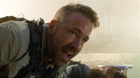 Six Underground Hatan Az Alvilágból Film 2019 Kritikák Videók Szereplők Mafab Hu