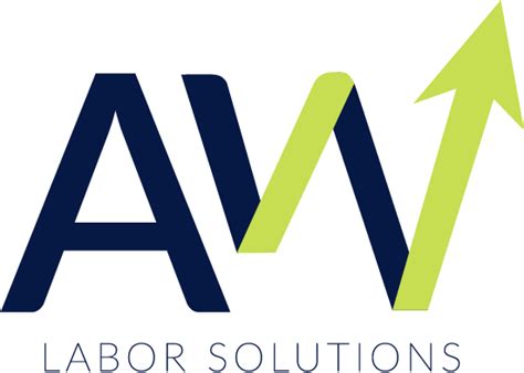 Foreign Worker Employment Agency Aw Labor Solutions