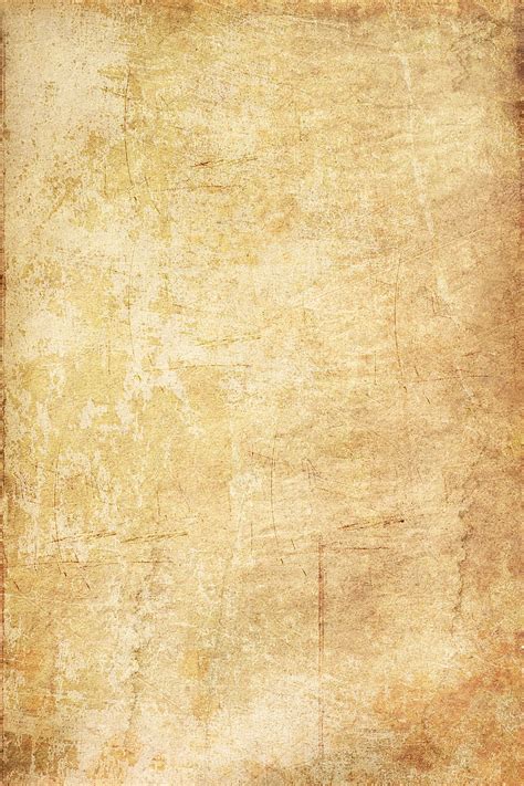 Papyrus Powerpoint Background