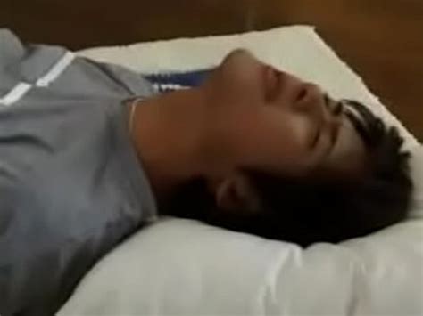 Japanese Ikemen Cum XNXX COM