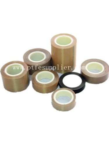 Ptfe 코팅 유리 섬유 열 스프레이 테이프 의 고품질 Ptfe 코팅 유리 섬유 열 스프레이 테이프