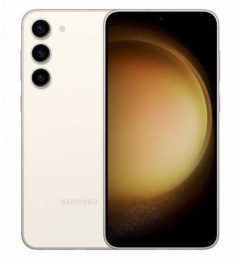 Samsung Galaxy S23 Özellikleri Ve Fiyatı Teloji