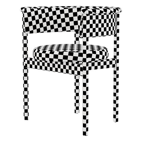 N Sc01 By Karimoku 3d Model Cgtrader