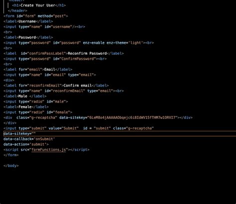 Javascript My Alerts And Form Isnt Redirecting When Submit Button Is Clicked Stack Overflow