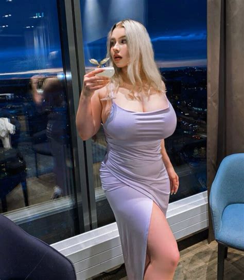 Coctail Allbeautyofporn