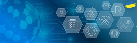 Test Certify And Verify Fiber And Copper Wlan Networks Softing It Networks