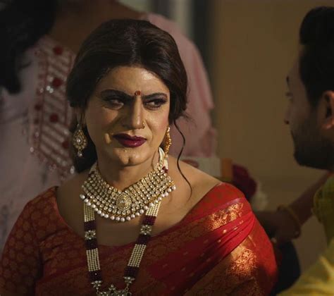 Haddi Movie 2023 Cast And Crew Release Date Story Budget Collection