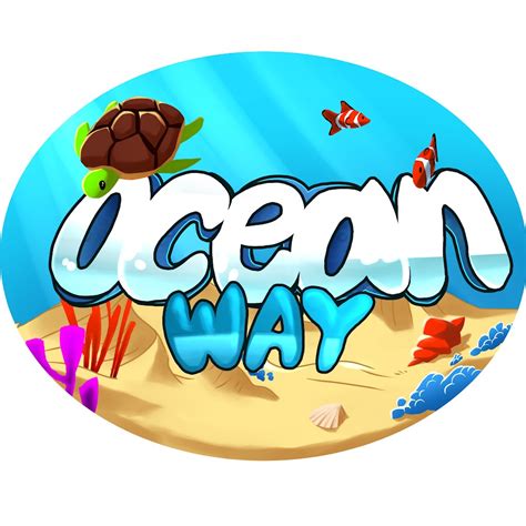 Ocean Way Youtube