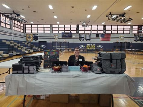 Fusionforward Workfusion