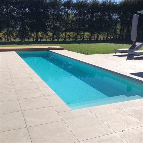 Cmp Porcelain Canyon Beige Tile Archipro Nz