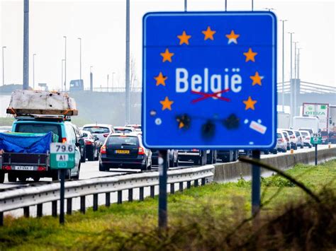 Gezondheidsraad Booster Voor Jongeren Tot 18 Jaar Niet Nodig