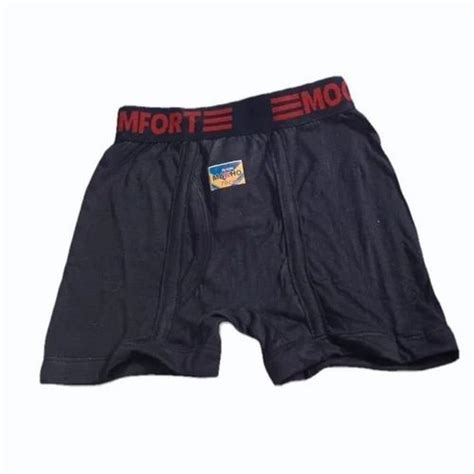 Plain Men Cotton Underwear At Rs 34piece In Agra Id 2851922599788
