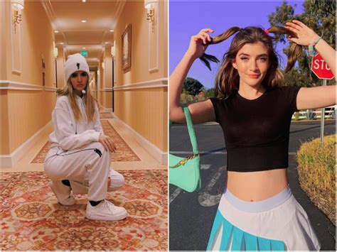 Sami Sheen A Rising Star In The World Of Social Media And Entertainment Aitechtonic