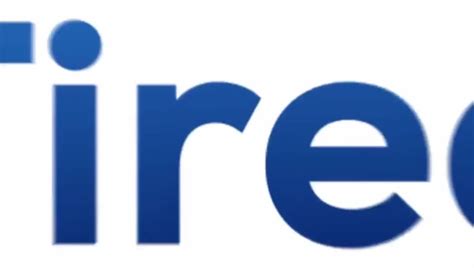 Video Nayeemuddin Mohammed On Linkedin Microsoftteamsrooms