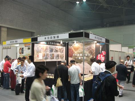 Noodle World Kansai