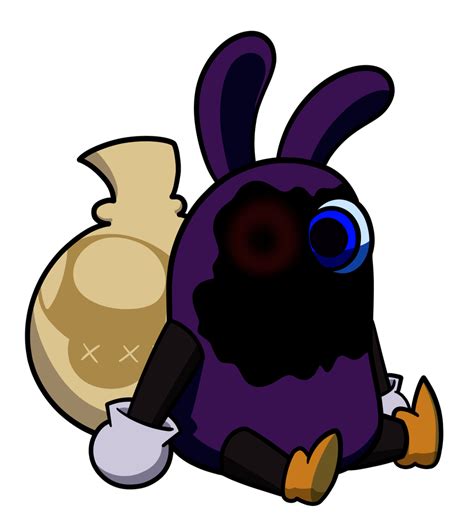 Game Jolt Share Your Creations