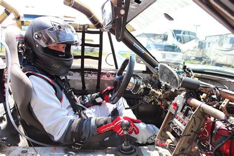 🚨 Spring 2024 Applications Open🚨 Cu Boulder Racing Team