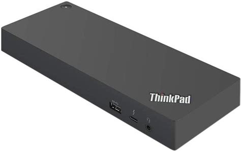 Dell Dock Wd W Power Delivery W Ac Dellwd S W Newegg Ca