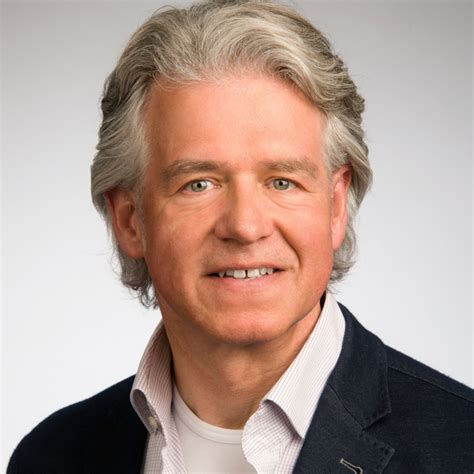 Prof Dr Matthias Raith Lehrstuhl für Entrepreneurship Otto von