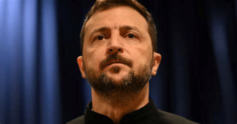 САЩ обявиха 375 милиона долара помощ за украинските въоръжени сили и подготвят още 8 милиарда