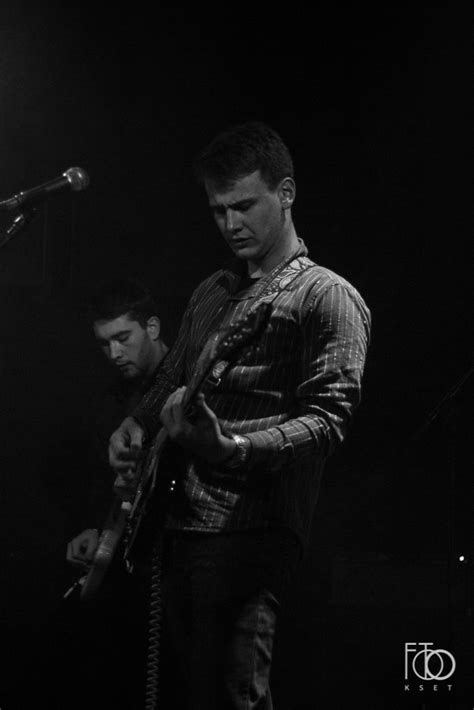 Foto Galerija Čuješ Grunter Quan Sushine And Rainbows