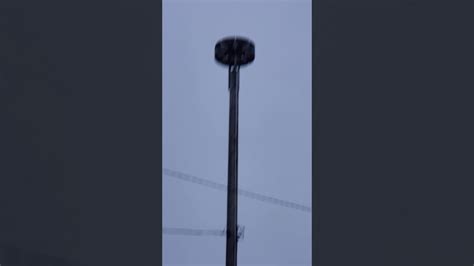 Eclipse 8 Siren Youtube