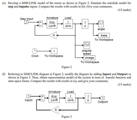 solved matlab simulink matlab simulink