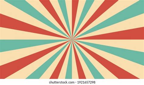 Circus Images Stock Photos Vectors Shutterstock