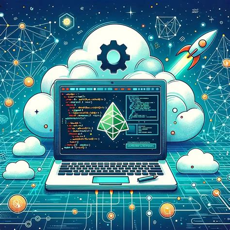 Frameworks Java