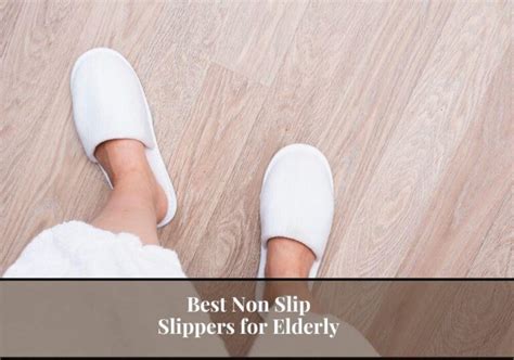 Best 9 Non Slip Shower Mats For Elderly Keep Seniors Safe In The Bathroom
