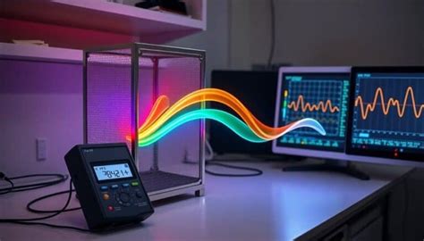 Interpreting Safe Vs Dangerous Emf Levels