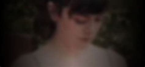 See The Hottest Celeste Arias Sexy Scenes For Free Mr Skin