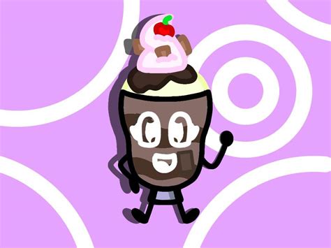 Can U Guys Draw This Inanimate Insanity Amino Amino
