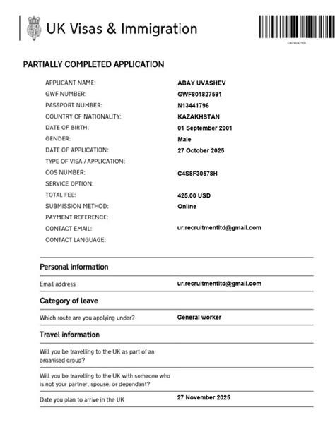 Visa Abay Uvashev Pdf