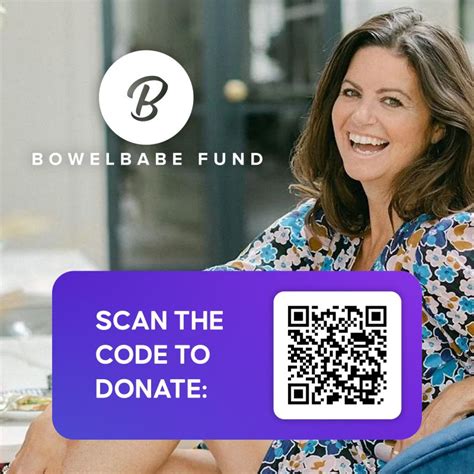 Zoe Printer Posted On Linkedin