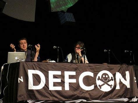 20 Nerd Conventions You Should Attend PC Gamer