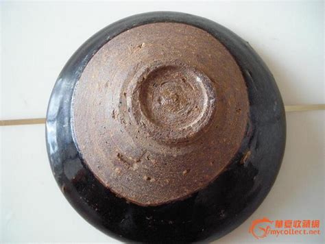 吉州窑盏吉州窑窑变吉州窑茶盏第17页大山谷图库